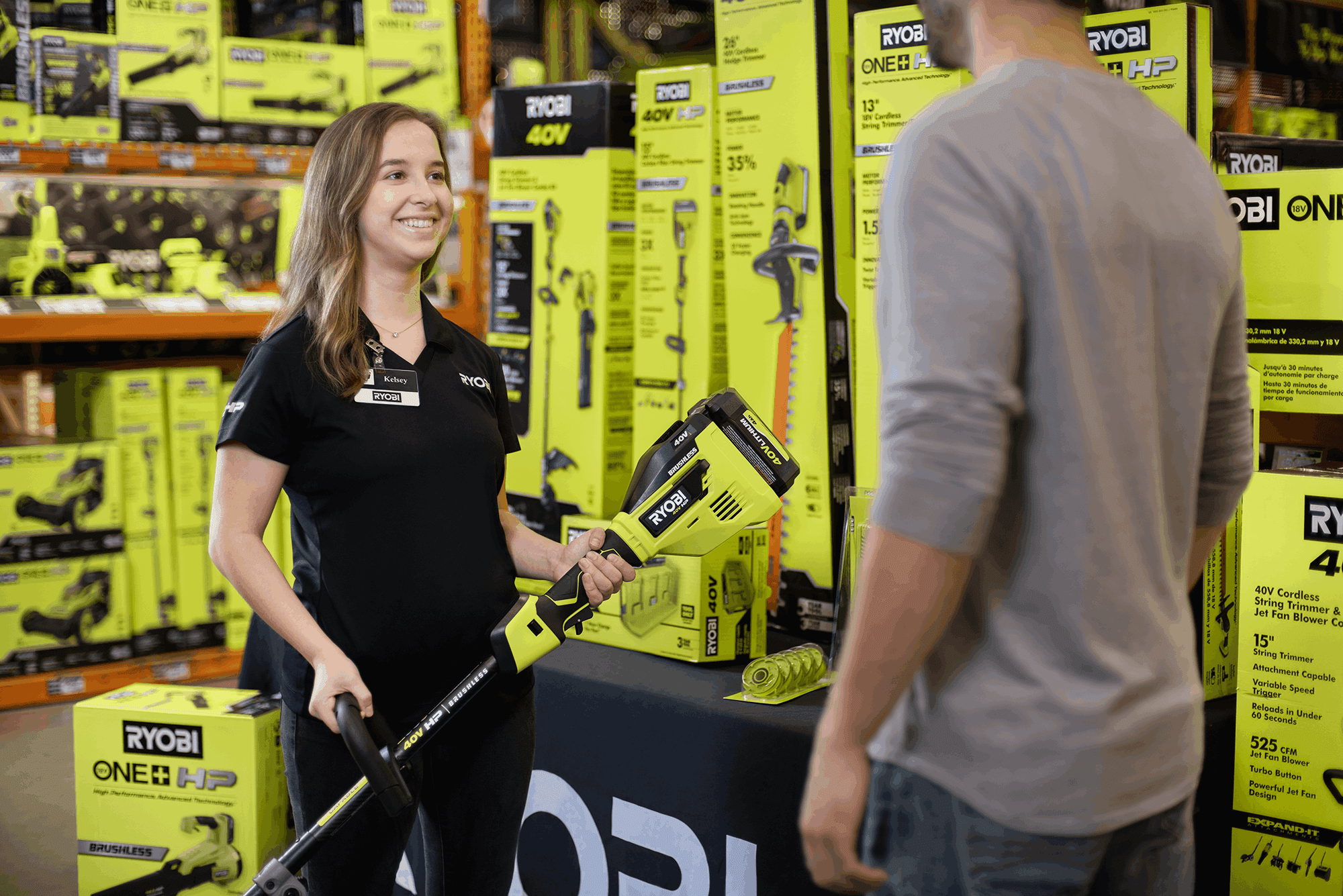 Leadership Development Program - Leadership Development Program ...