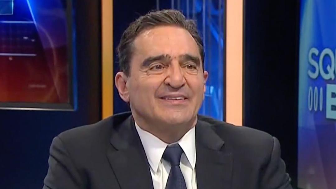 Leadership Development Program - Techtronic Industries TTI