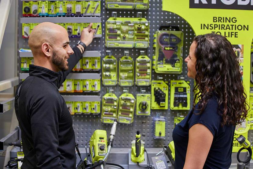 Leadership Development Program - Leadership Development Program ...